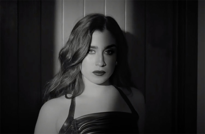 LAUREN JAUREGUI - 'Expectations' (Single Review) - Amnplify LAUREN JAUREGUI - 'Expectations' (Single Review) - Amnplify